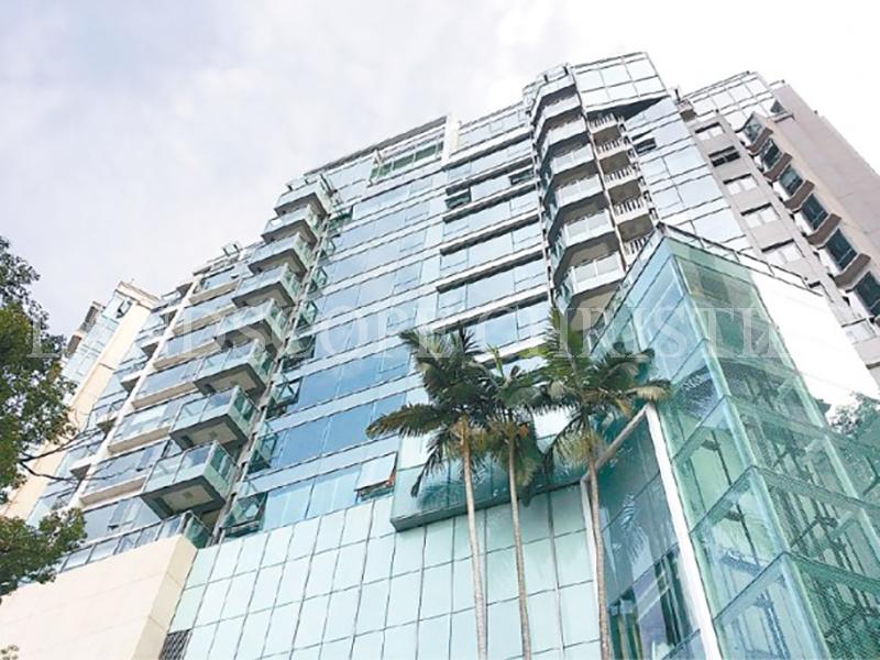 Cafe Conduit Road at Gemma Rickards blog