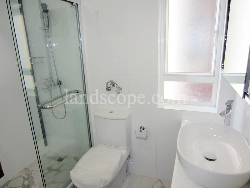 Fulham Garden | Pokfulam | Landscope Realty Limited