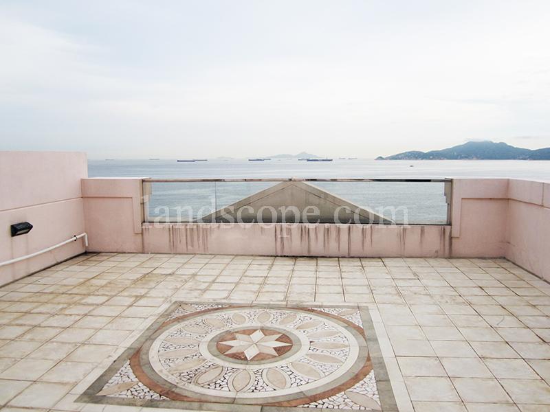 Regalia Bay | Stanley | Landscope Realty Limited