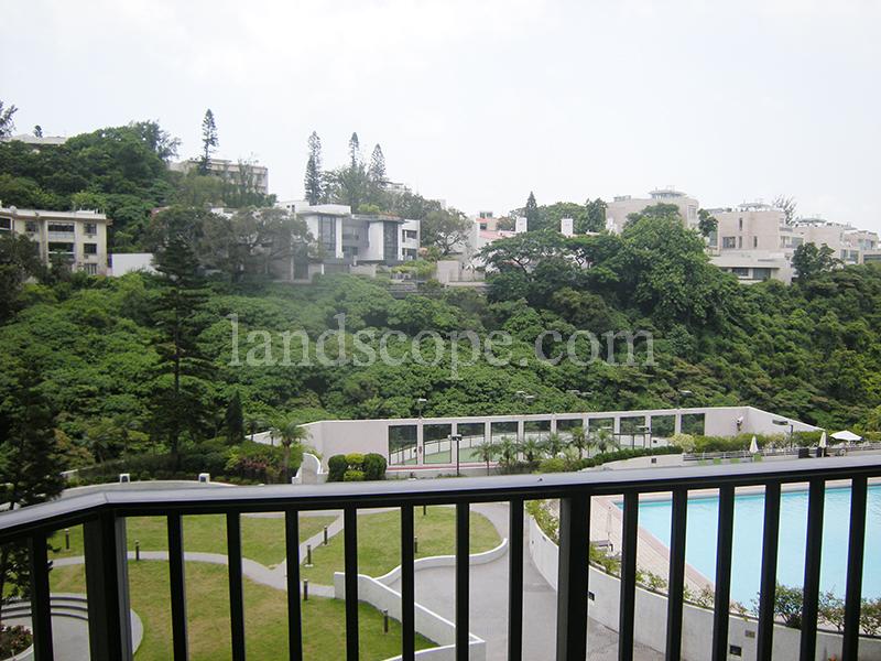 Grand Garden | Repulse Bay | Landscope Realty Limited
