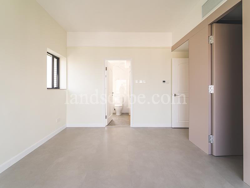 Bowen Place | Midlevels Central | Landscope Realty Limited