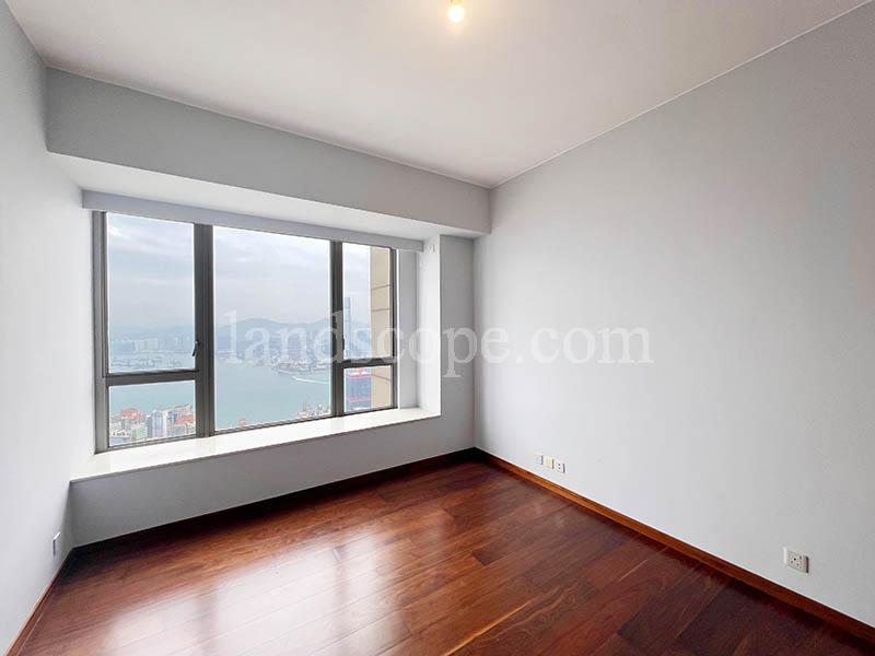 39 Conduit Road | Midlevels West | Landscope Realty Limited