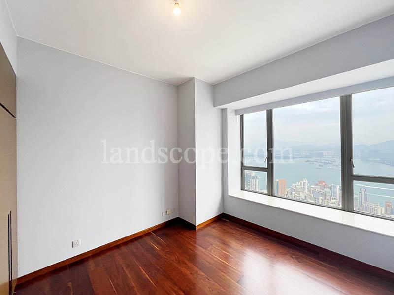 39 Conduit Road | Midlevels West | Landscope Realty Limited