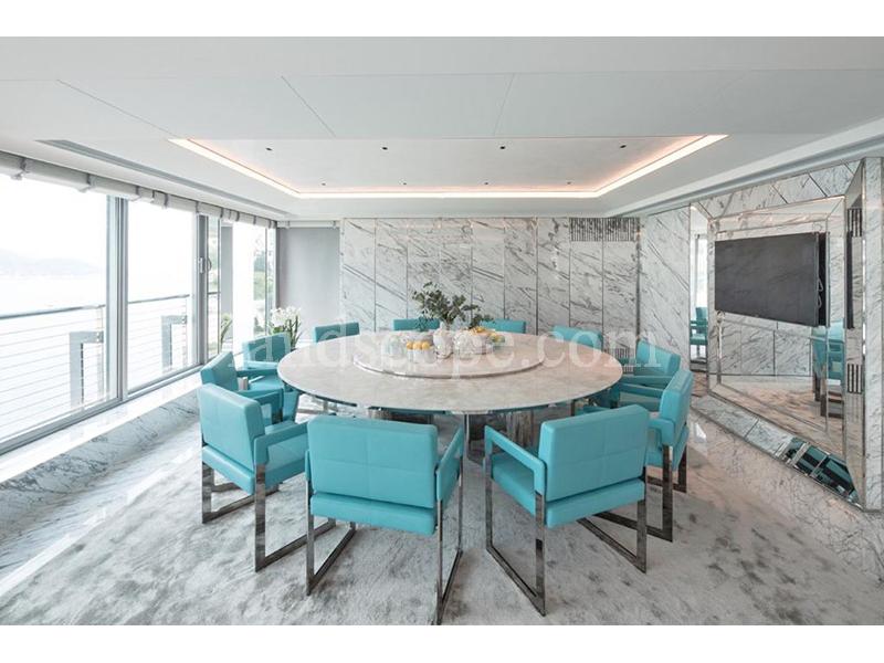 56 Repulse Bay Road | Repulse Bay | Landscope Realty Limited