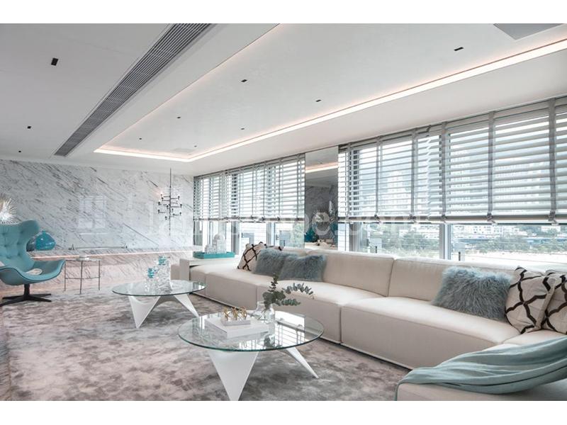 56 Repulse Bay Road | Repulse Bay | Landscope Realty Limited