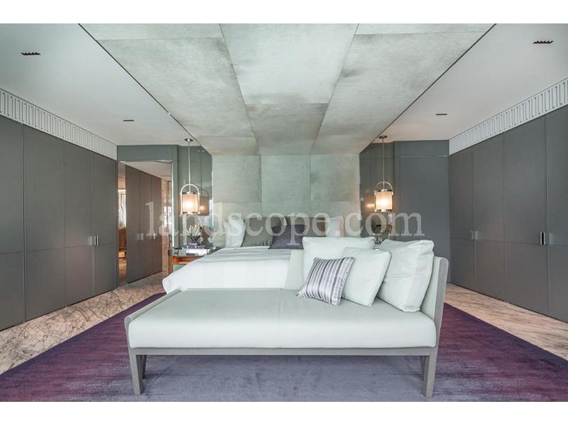 56 Repulse Bay Road | Repulse Bay | Landscope Realty Limited