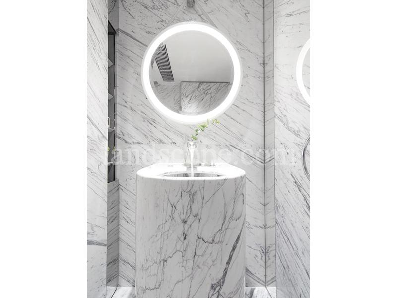 56 Repulse Bay Road | Repulse Bay | Landscope Realty Limited