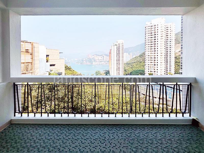 Twin Bay | Repulse Bay | Landscope Realty Limited
