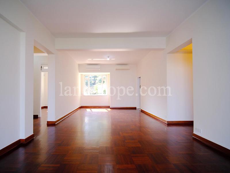 Twin Bay | Repulse Bay | Landscope Realty Limited