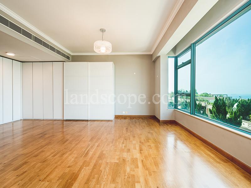 Regalia Bay | Stanley | Landscope Realty Limited