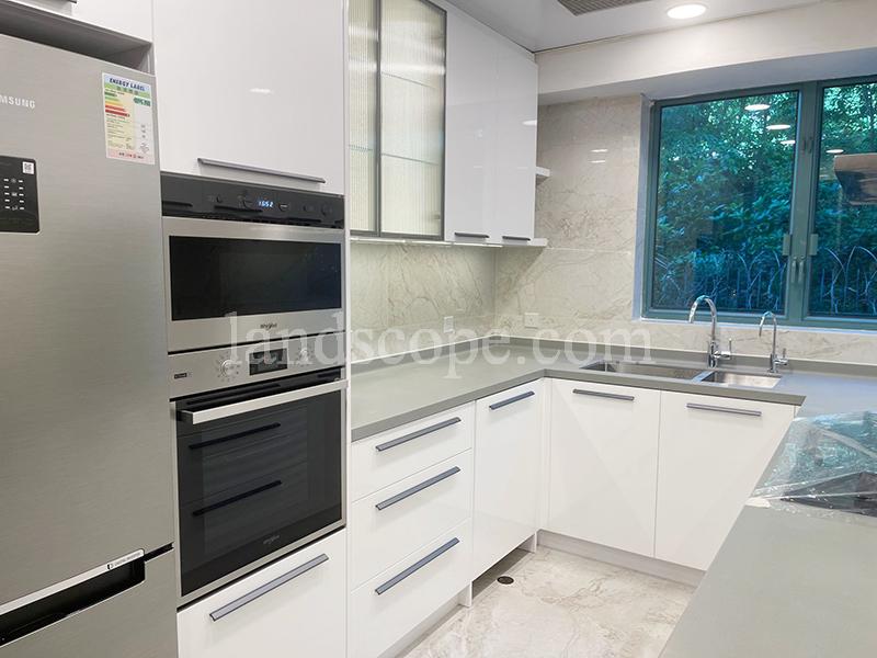 Regalia Bay | Stanley | Landscope Realty Limited