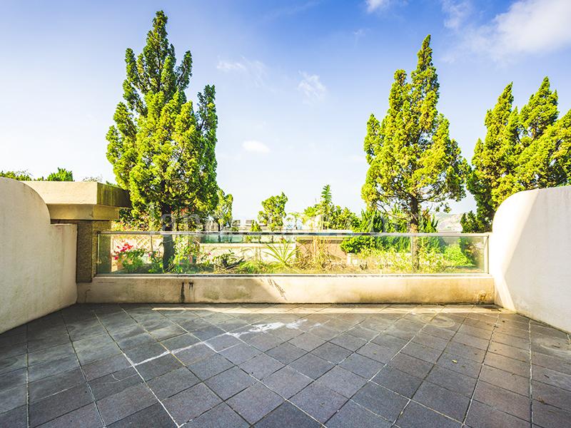 Regalia Bay | Stanley | Landscope Realty Limited