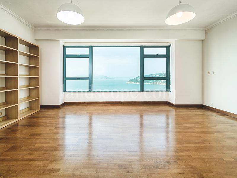 Regalia Bay | Stanley | Landscope Realty Limited