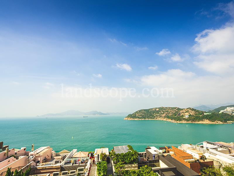 Regalia Bay | Stanley | Landscope Realty Limited