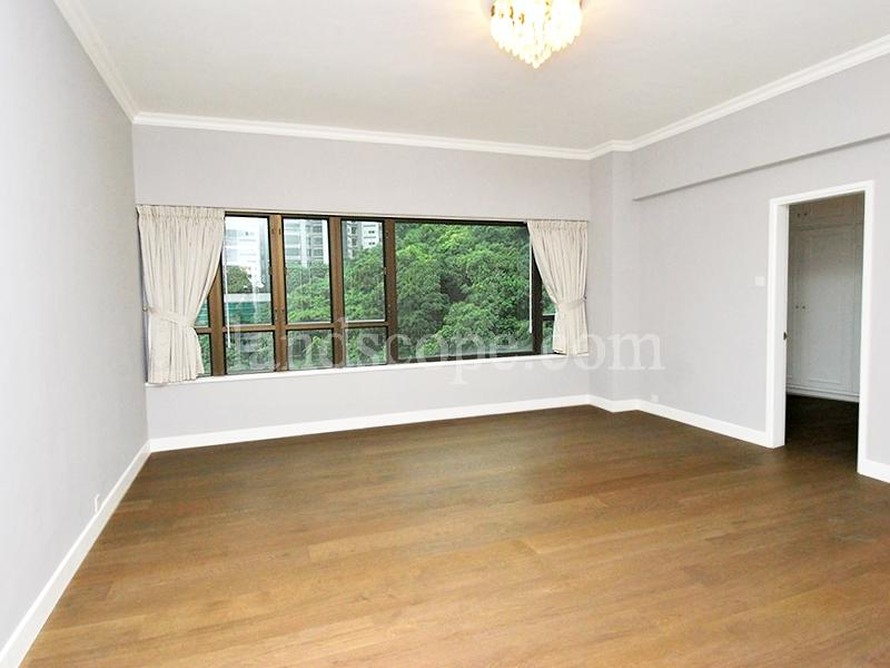 Grenville House | Midlevels Central | Landscope Realty Limited