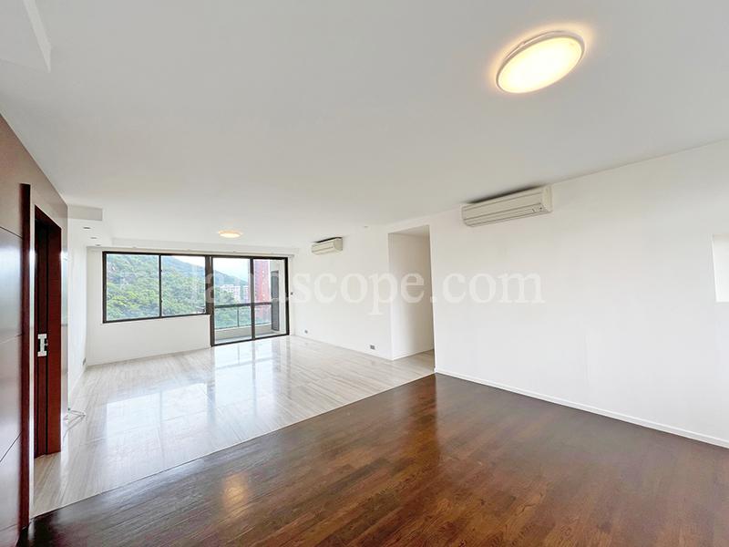 Celestial Garden | Repulse Bay | Landscope Realty Limited