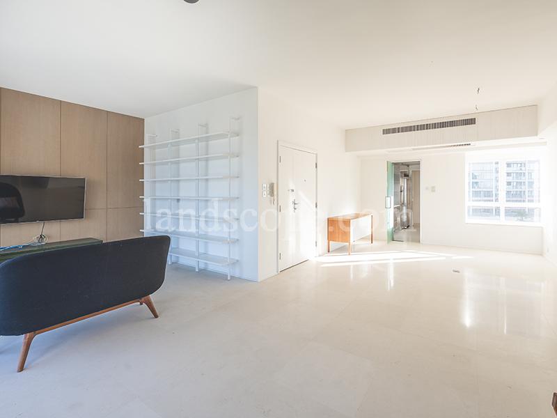 Bowen Place | Midlevels Central | Landscope Realty Limited