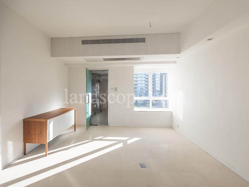 Bowen Place | Midlevels Central | Landscope Realty Limited