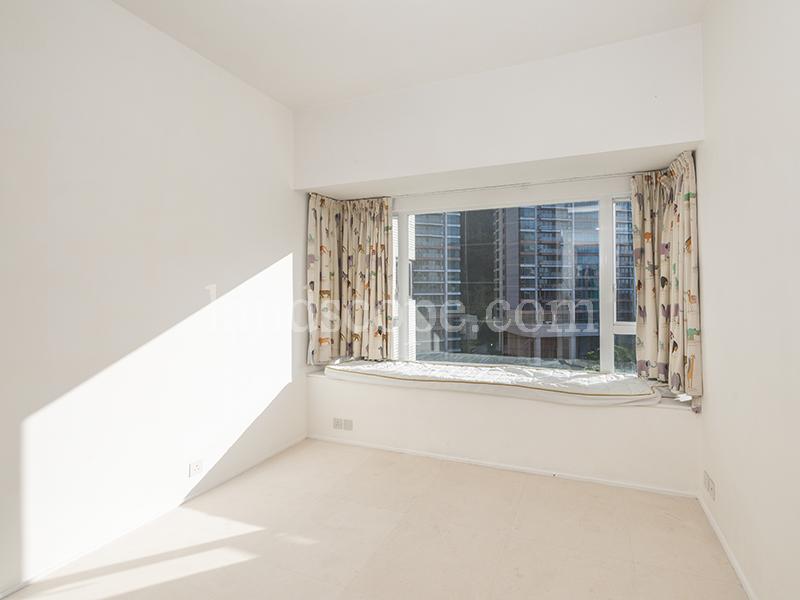 Bowen Place | Midlevels Central | Landscope Realty Limited