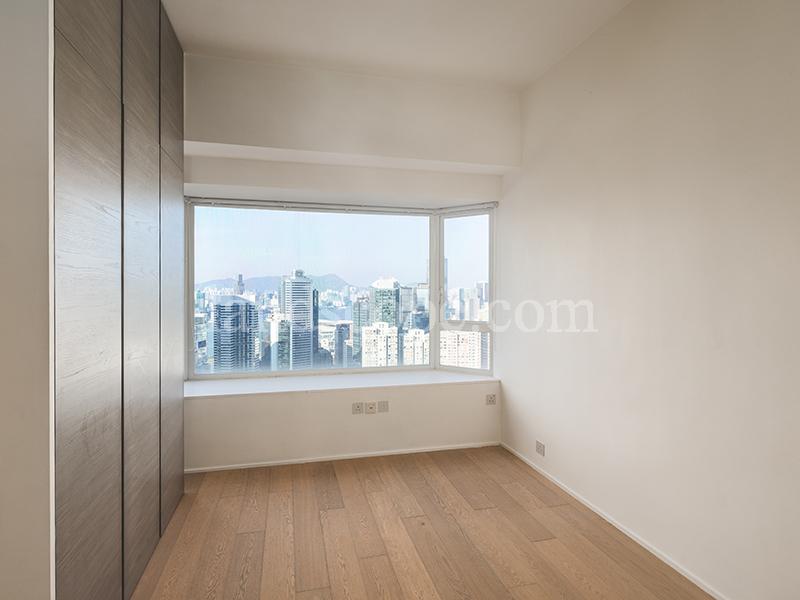 Bowen Place | Midlevels Central | Landscope Realty Limited