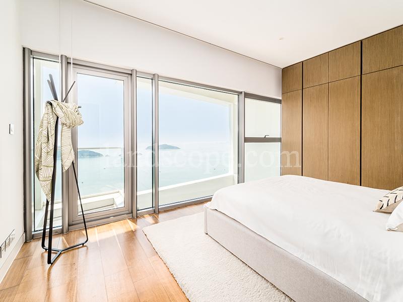 The Repulse Bay | Repulse Bay | Landscope Realty Limited