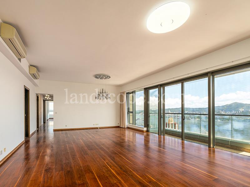 39 Conduit Road | Midlevels West | Landscope Realty Limited