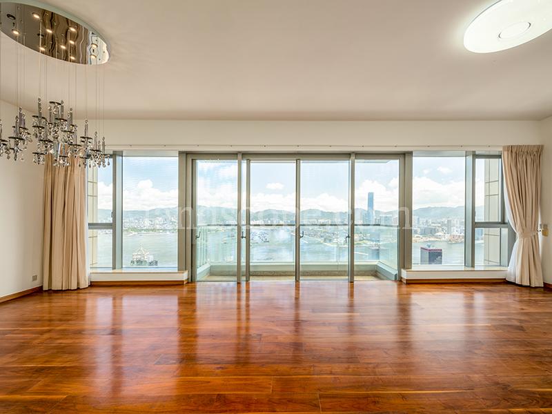 39 Conduit Road | Midlevels West | Landscope Realty Limited