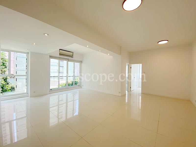 5G-5H Bowen Road | Midlevels Central | Landscope Realty Limited