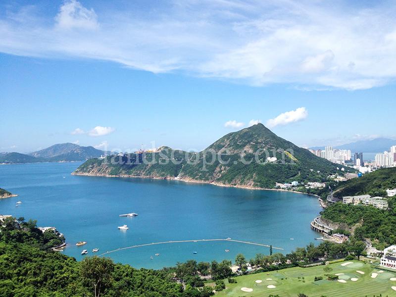 37 Repulse Bay Road | Repulse Bay | Landscope Realty Limited