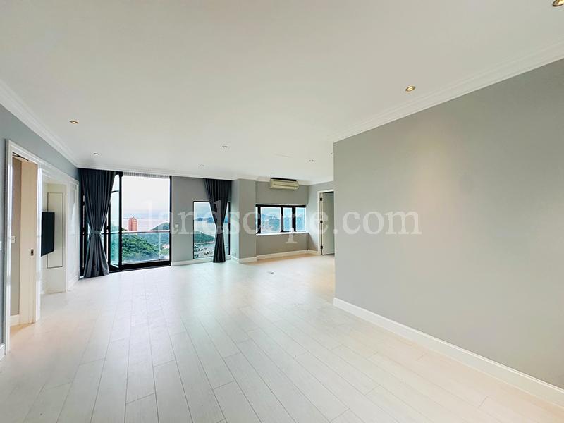 37 Repulse Bay Road | Repulse Bay | Landscope Realty Limited