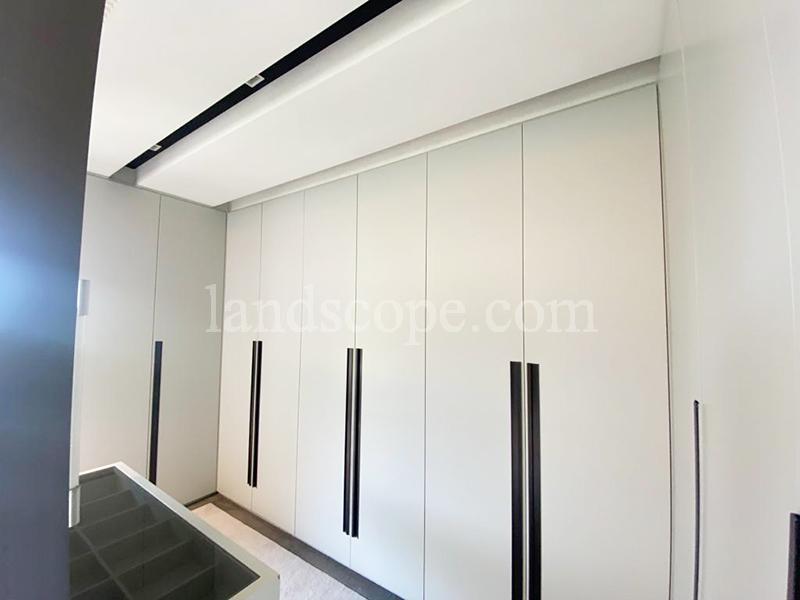 Grand Garden | Repulse Bay | Landscope Realty Limited