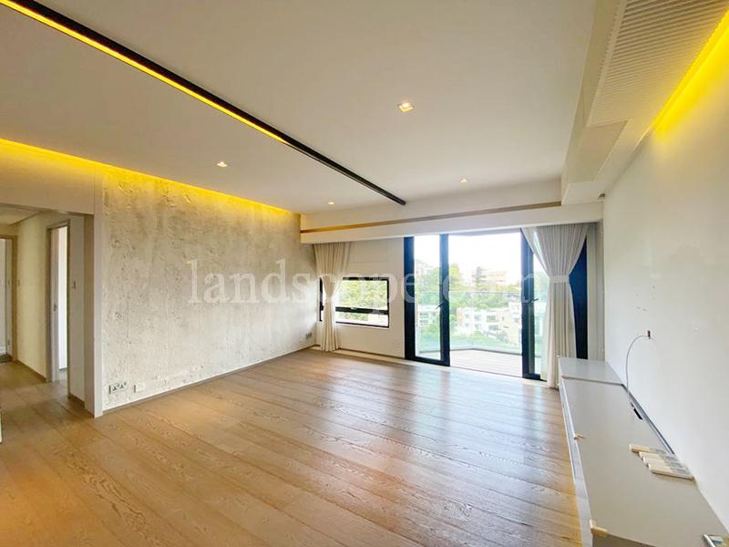 Grand Garden | Repulse Bay | Landscope Realty Limited