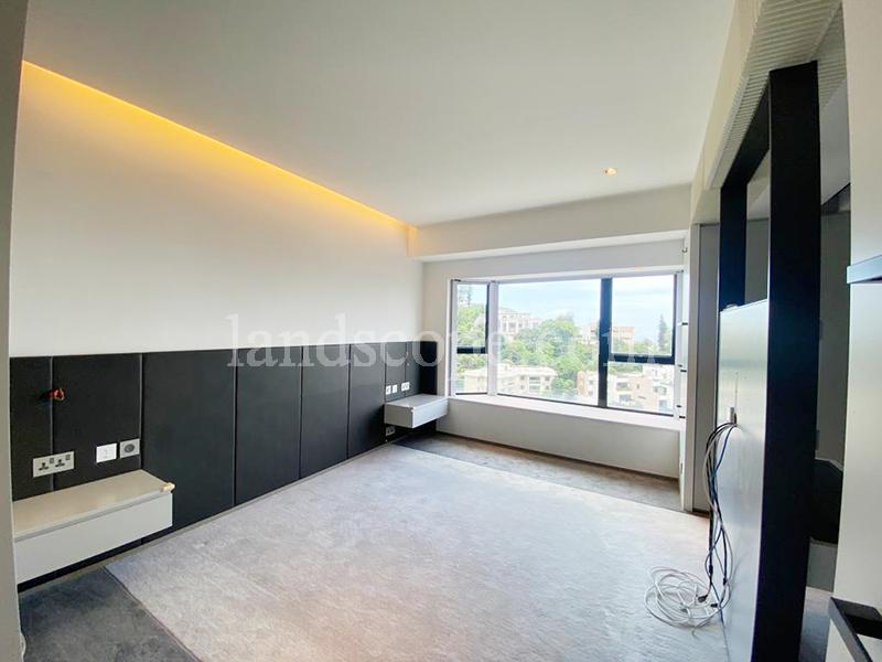 Grand Garden | Repulse Bay | Landscope Realty Limited