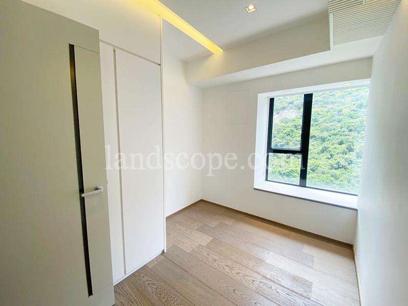 Grand Garden | Repulse Bay | Landscope Realty Limited