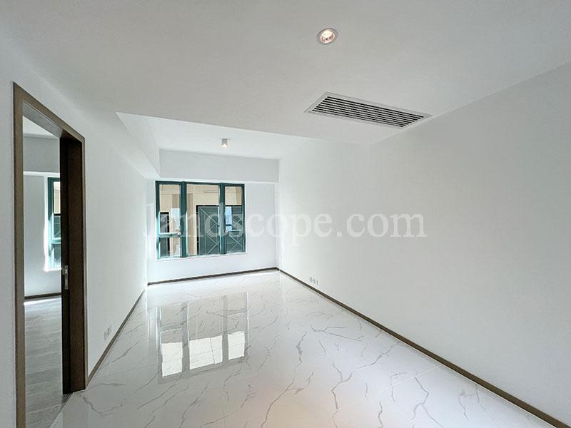 Regalia Bay | Stanley | Landscope Realty Limited