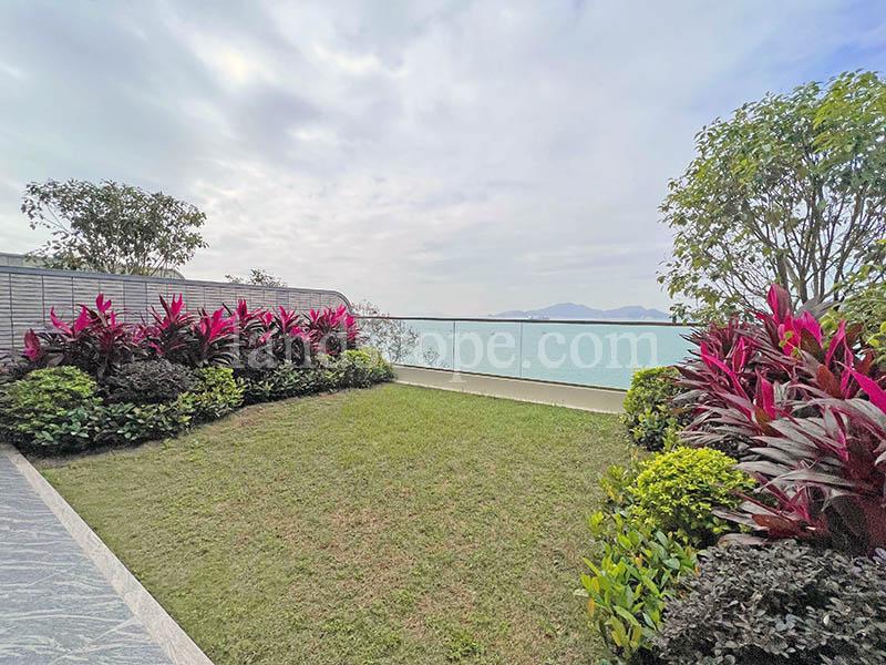 Regalia Bay | Stanley | Landscope Realty Limited