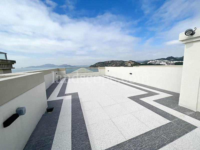 Regalia Bay | Stanley | Landscope Realty Limited