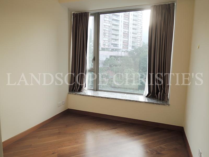 55 Conduit Road | Midlevels West | Landscope Realty Limited