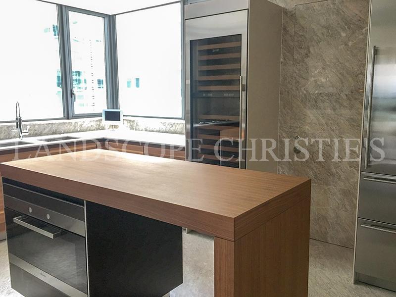 55 Conduit Road | Midlevels West | Landscope Realty Limited