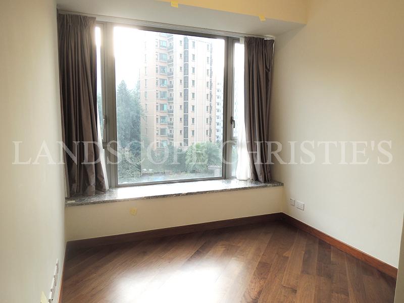 55 Conduit Road | Midlevels West | Landscope Realty Limited