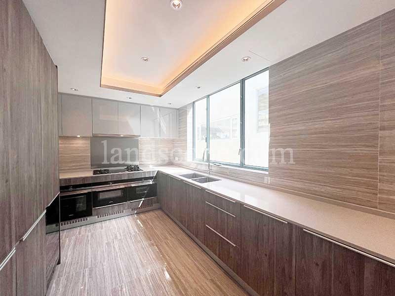 Regalia Bay | Stanley | Landscope Realty Limited