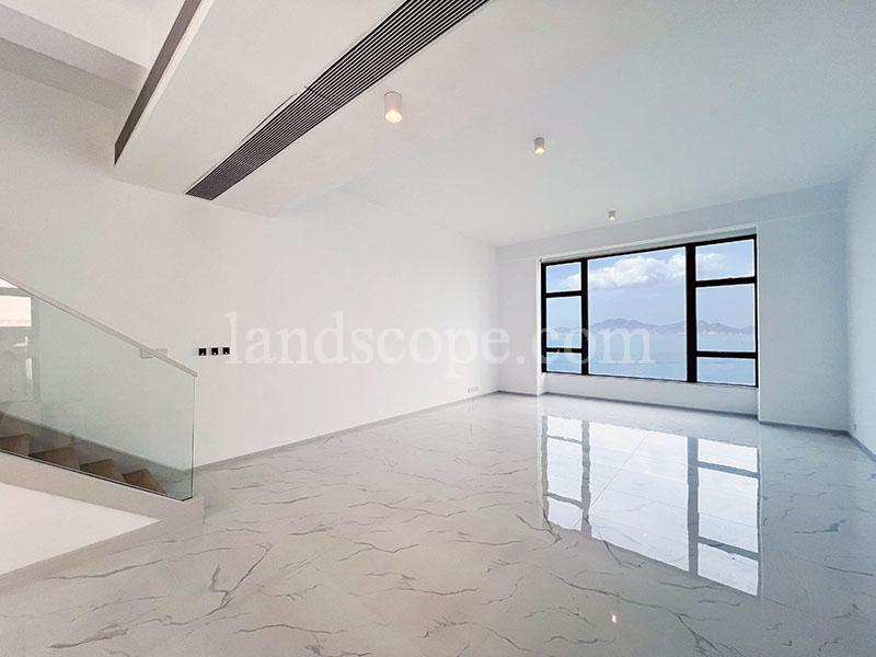 Regalia Bay | Stanley | Landscope Realty Limited