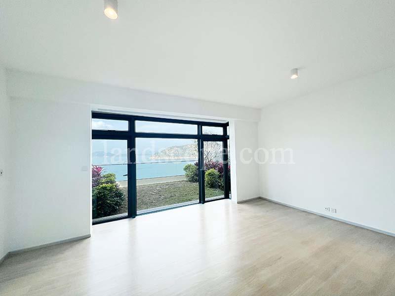 Regalia Bay | Stanley | Landscope Realty Limited