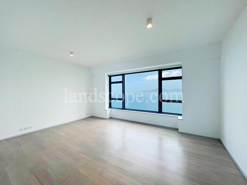 Regalia Bay | Stanley | Landscope Realty Limited