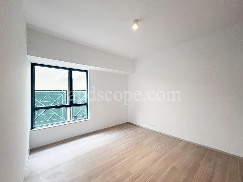 Regalia Bay | Stanley | Landscope Realty Limited