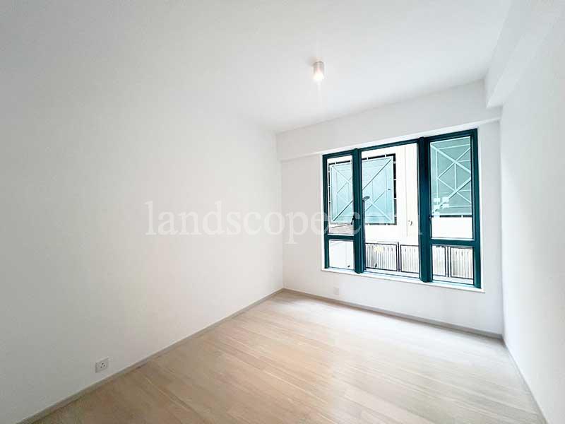 Regalia Bay | Stanley | Landscope Realty Limited