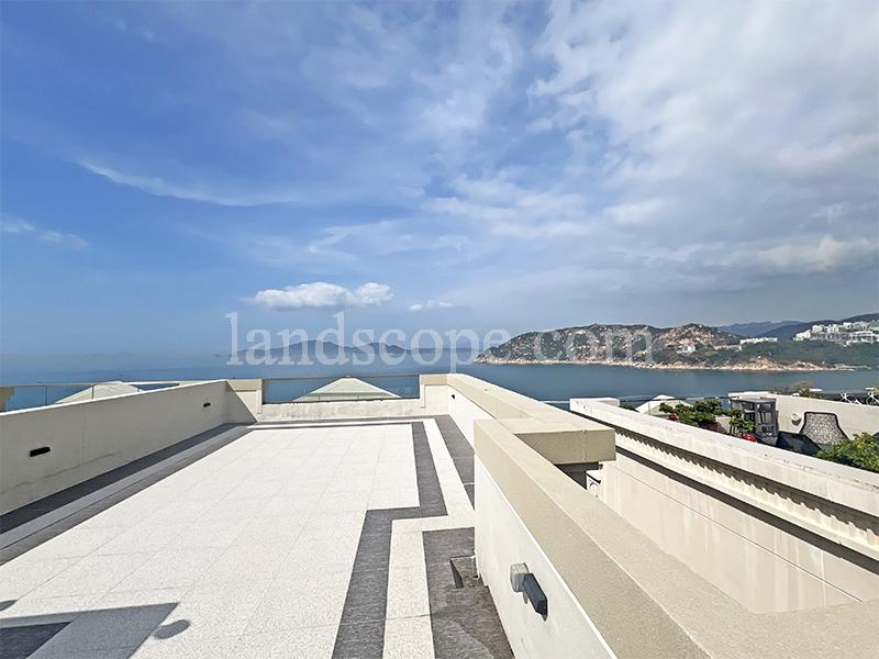 Regalia Bay | Stanley | Landscope Realty Limited