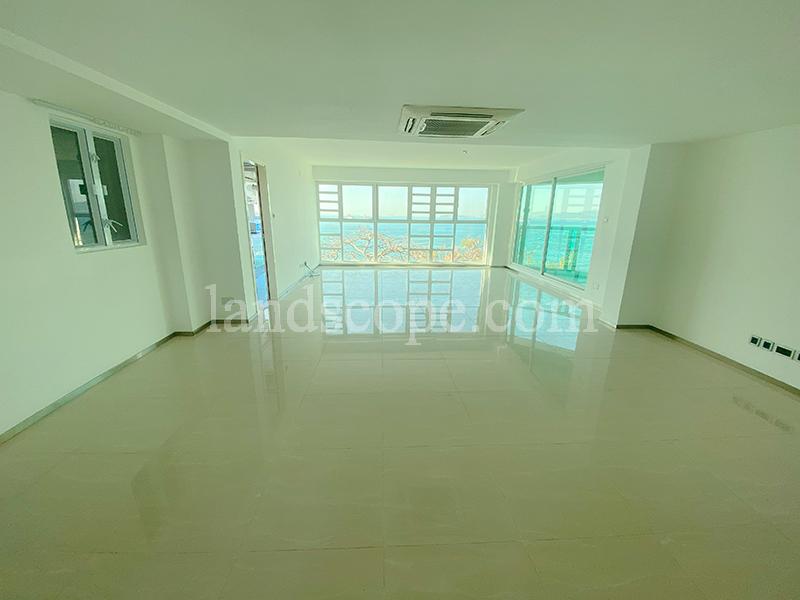 Villa Cecil Phase II | Pokfulam | Landscope Realty Limited