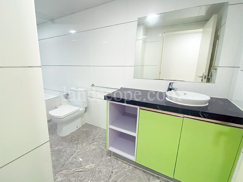 Villa Cecil Phase II | Pokfulam | Landscope Realty Limited