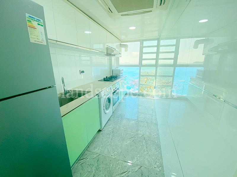 Villa Cecil Phase II | Pokfulam | Landscope Realty Limited